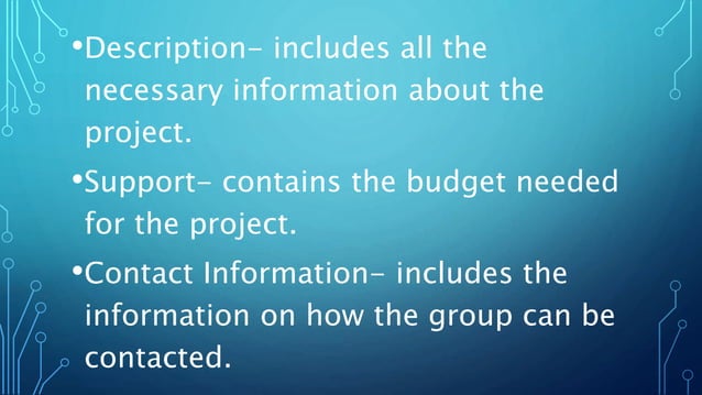 Lesson12. ict project-for-social-change-group2 | PPTX | IT and Internet ...