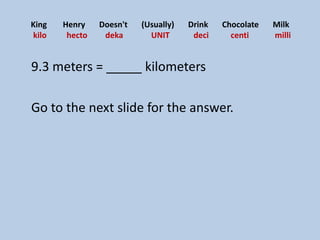 Lesson 12 1 Tutorial | PPTX