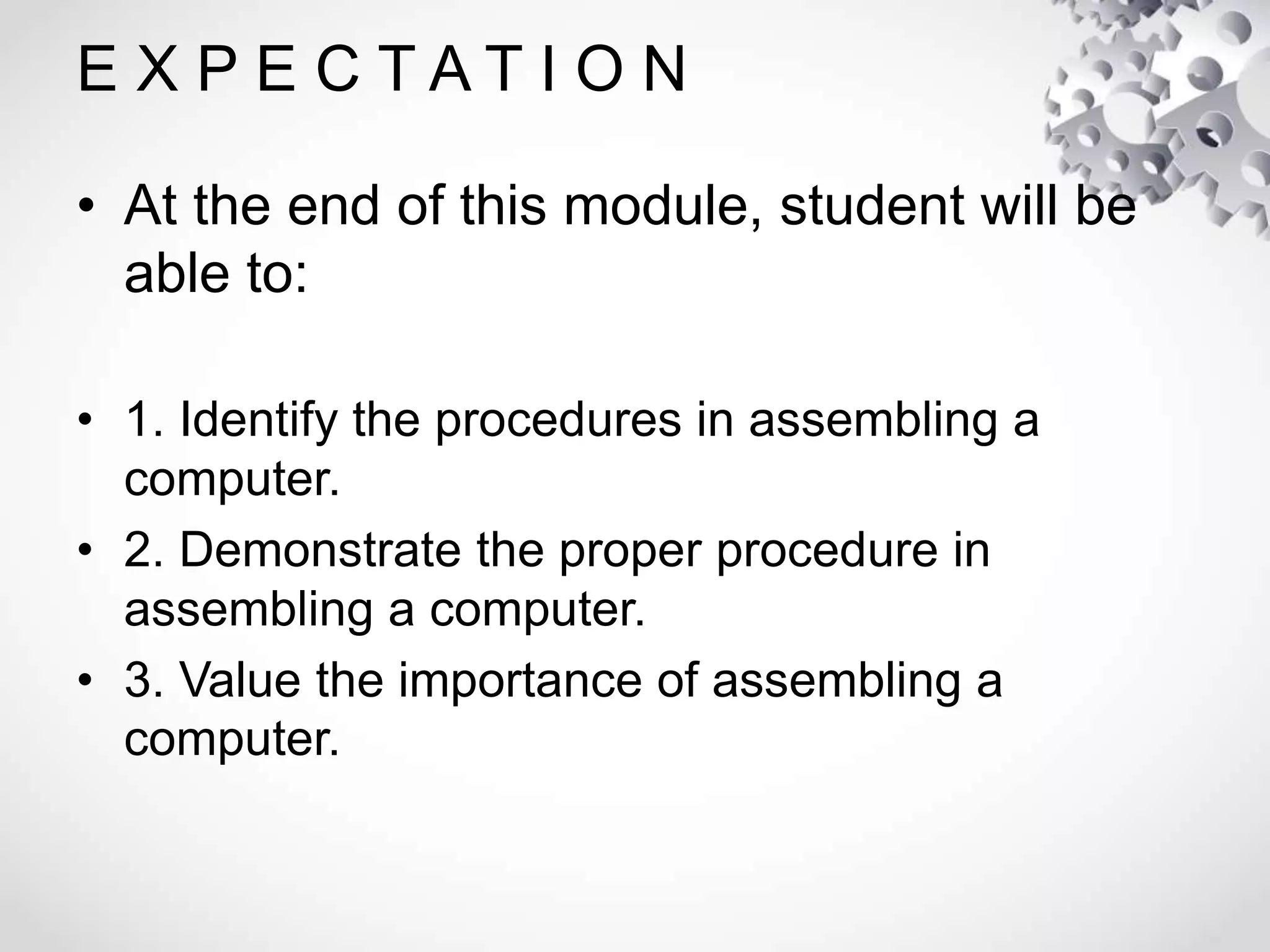 Lesson 12.pptx | Computing | Technology & Computing