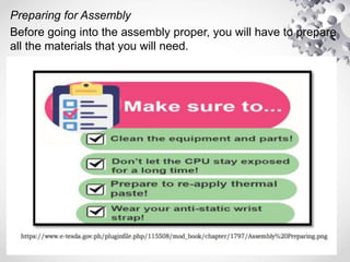 Lesson 12.pptx | Computing | Technology & Computing