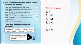 LESSON 12.10.23 - 75 KET 3.pptx