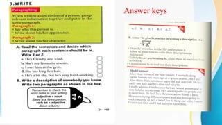 LESSON 12.10.23 - 75 KET 3.pptx