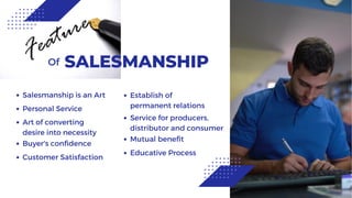 NATURE TO SALESMANSHIP.pdf