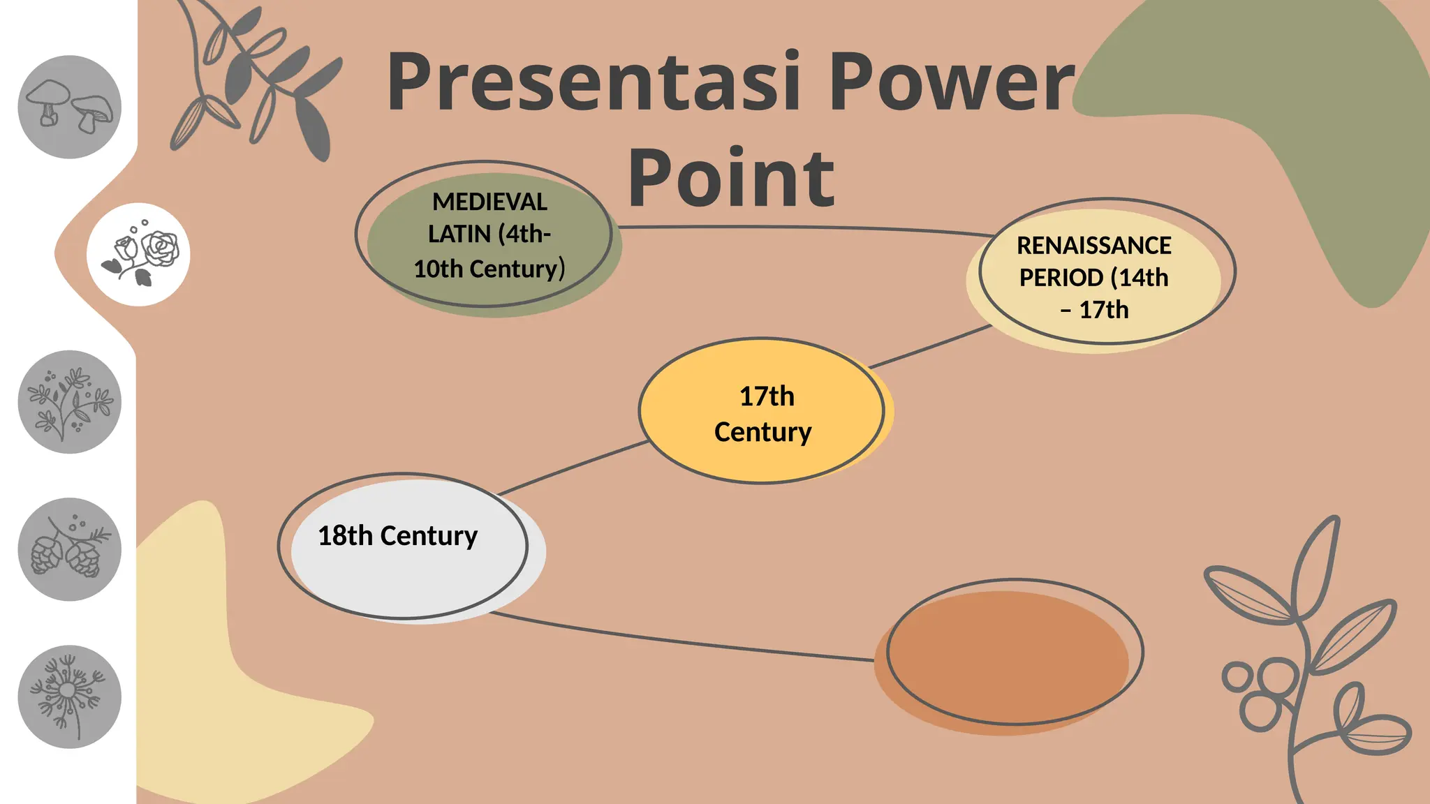 LESSON1 & 2 art appreciation for first year college students | PPTX