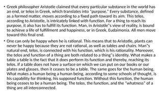 LESSON1 & 2 art appreciation for first year college students | PPTX