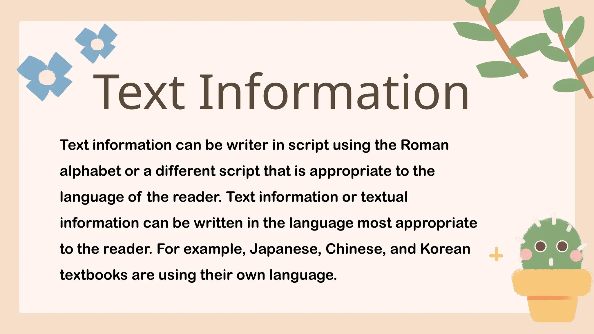 lesson 12 MEDIA ND INFORMATION LITERACY.pptx