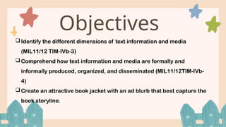 lesson 12 MEDIA ND INFORMATION LITERACY.pptx