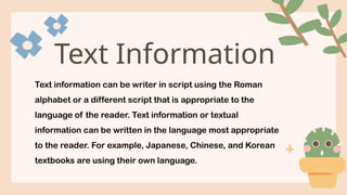 lesson 12 MEDIA ND INFORMATION LITERACY.pptx