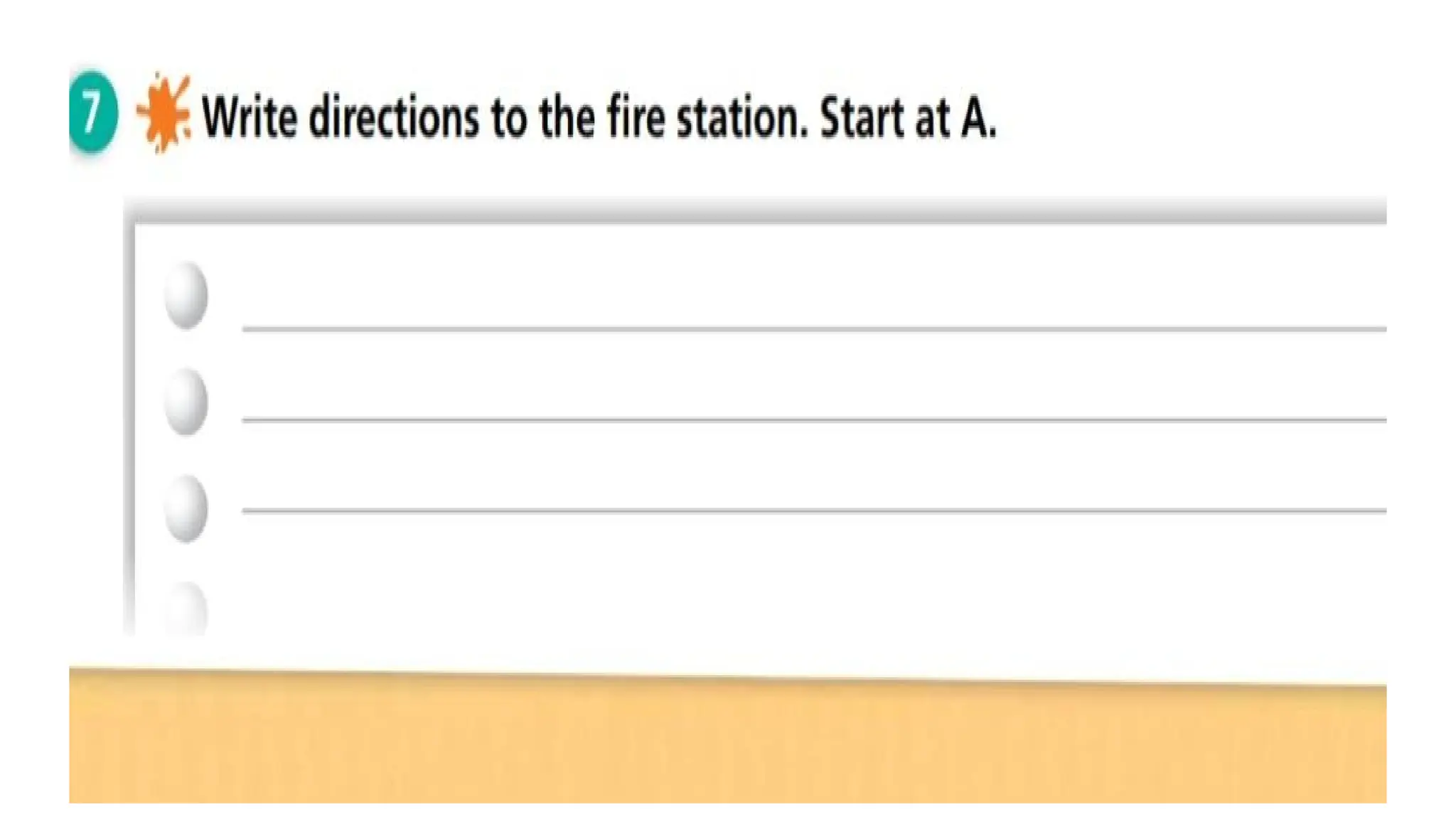 lesson 12 in the frequency domain and network.pptx