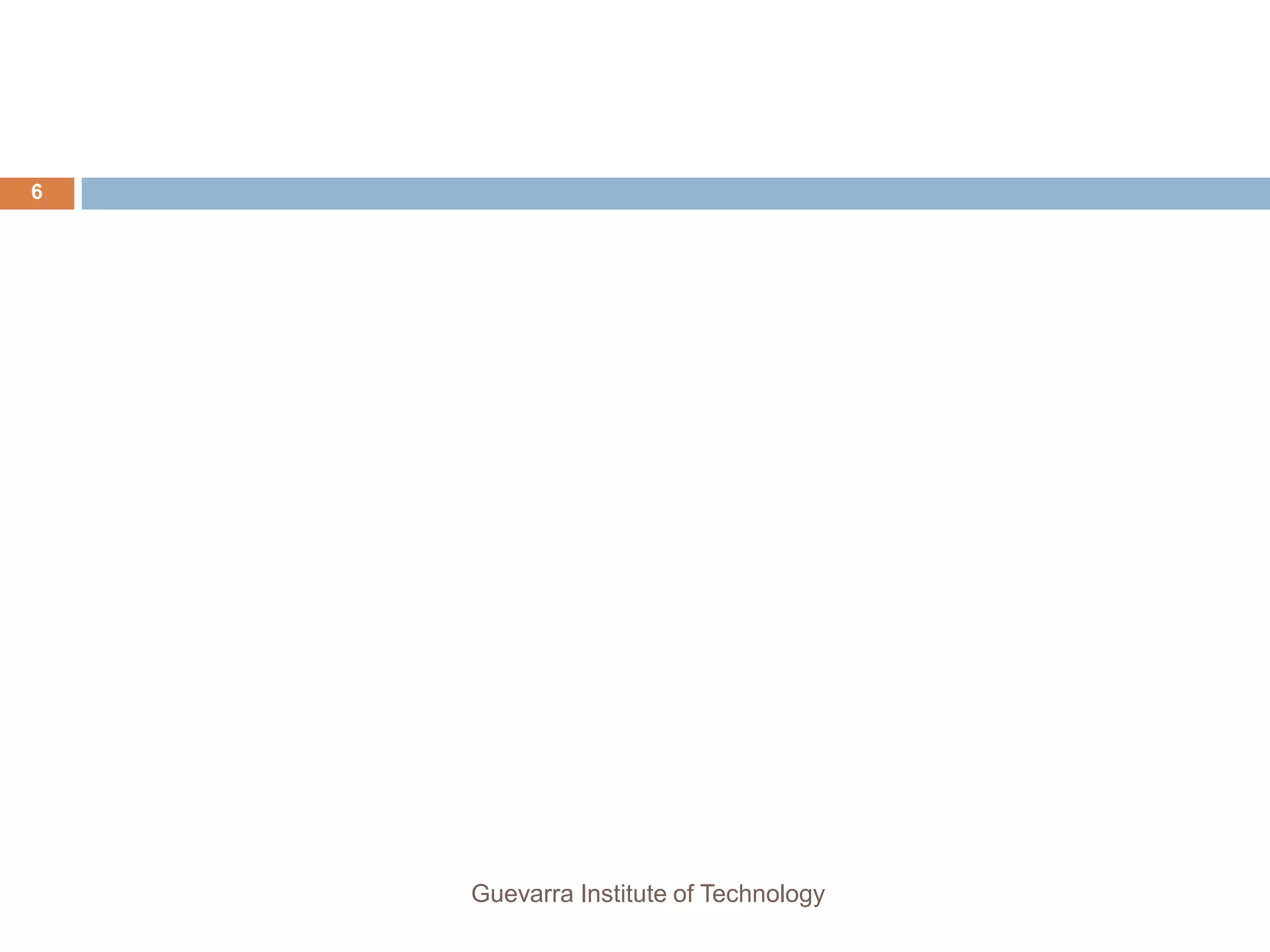 Lesson12 Aligning Text | PPT