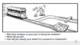 Lesson 12- Choices - Hand-outs.pptx