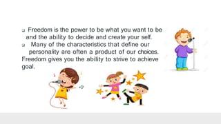 Lesson 12- Choices - Hand-outs.pptx