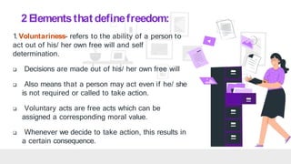 Lesson 12- Choices - Hand-outs.pptx