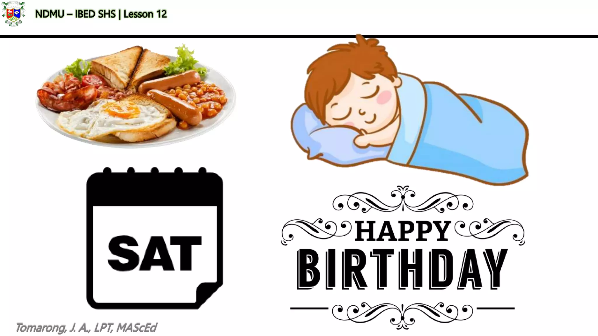 Lesson 12 - Geologic Time Scale.pptx | Reptiles | Pets