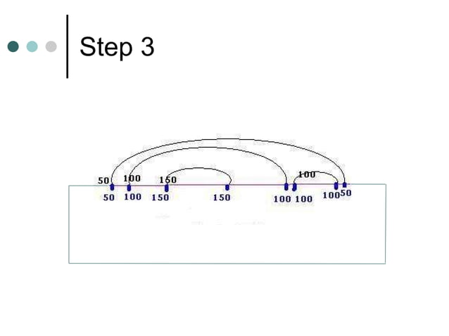 Lesson 12 - How to draw a cross section? | PPT | Drawing and Sketching ...