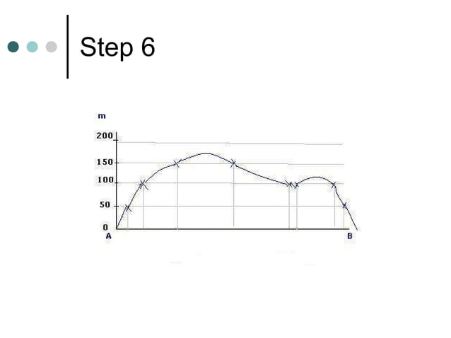 Lesson 12 - How to draw a cross section? | PPT | Drawing and Sketching ...