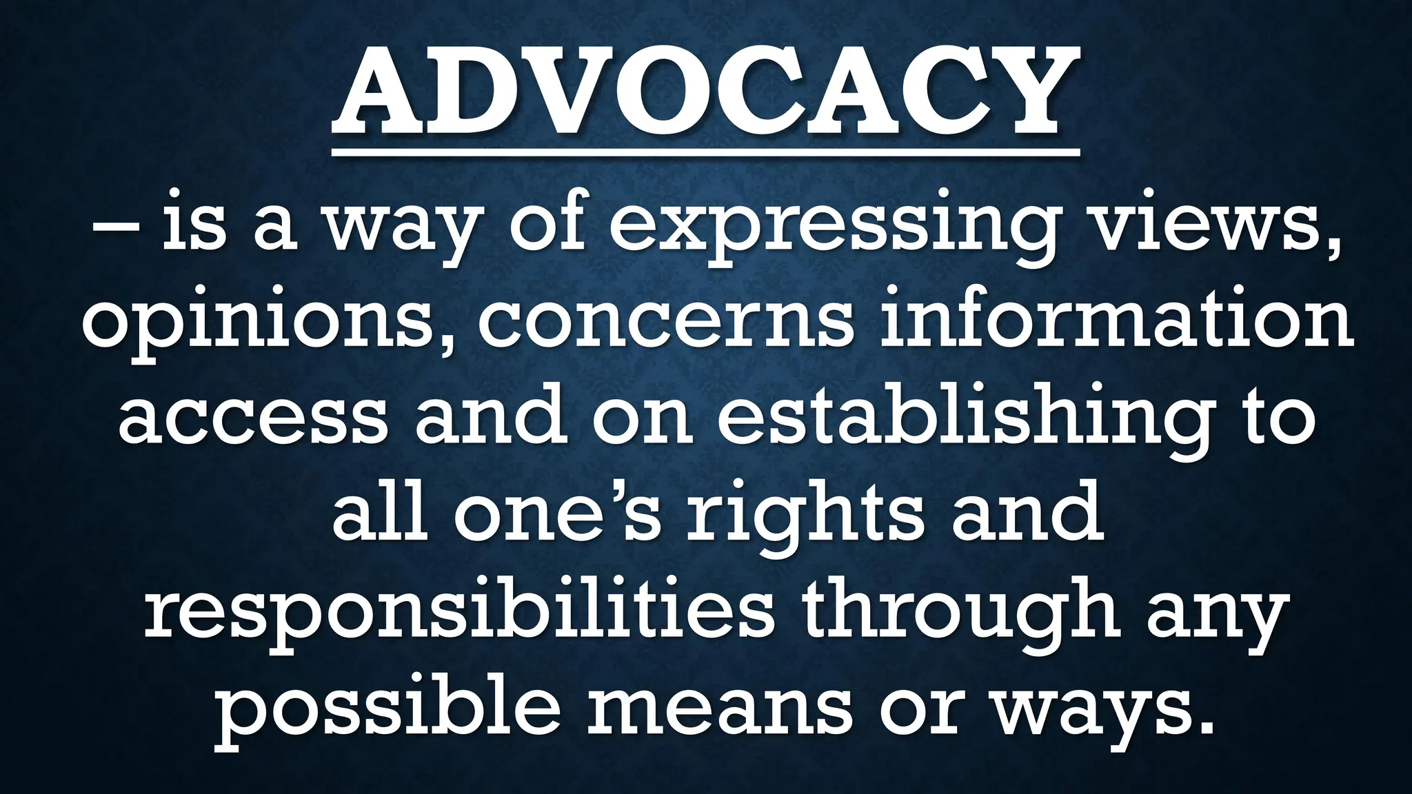 EmpTech Lesson 12 - ICT as Platform for Change.pdf