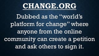 EmpTech Lesson 12 - ICT as Platform for Change.pdf