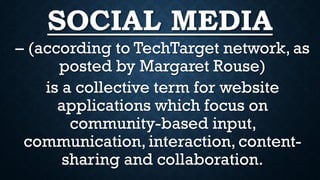 EmpTech Lesson 12 - ICT as Platform for Change.pdf