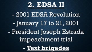 EmpTech Lesson 12 - ICT as Platform for Change.pdf