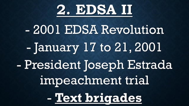 EmpTech Lesson 12 - ICT as Platform for Change.pdf