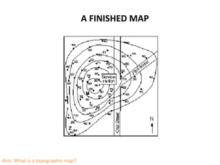 Lesson 12 intro to topo | PPTX