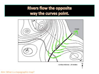 Lesson 12 intro to topo | PPTX