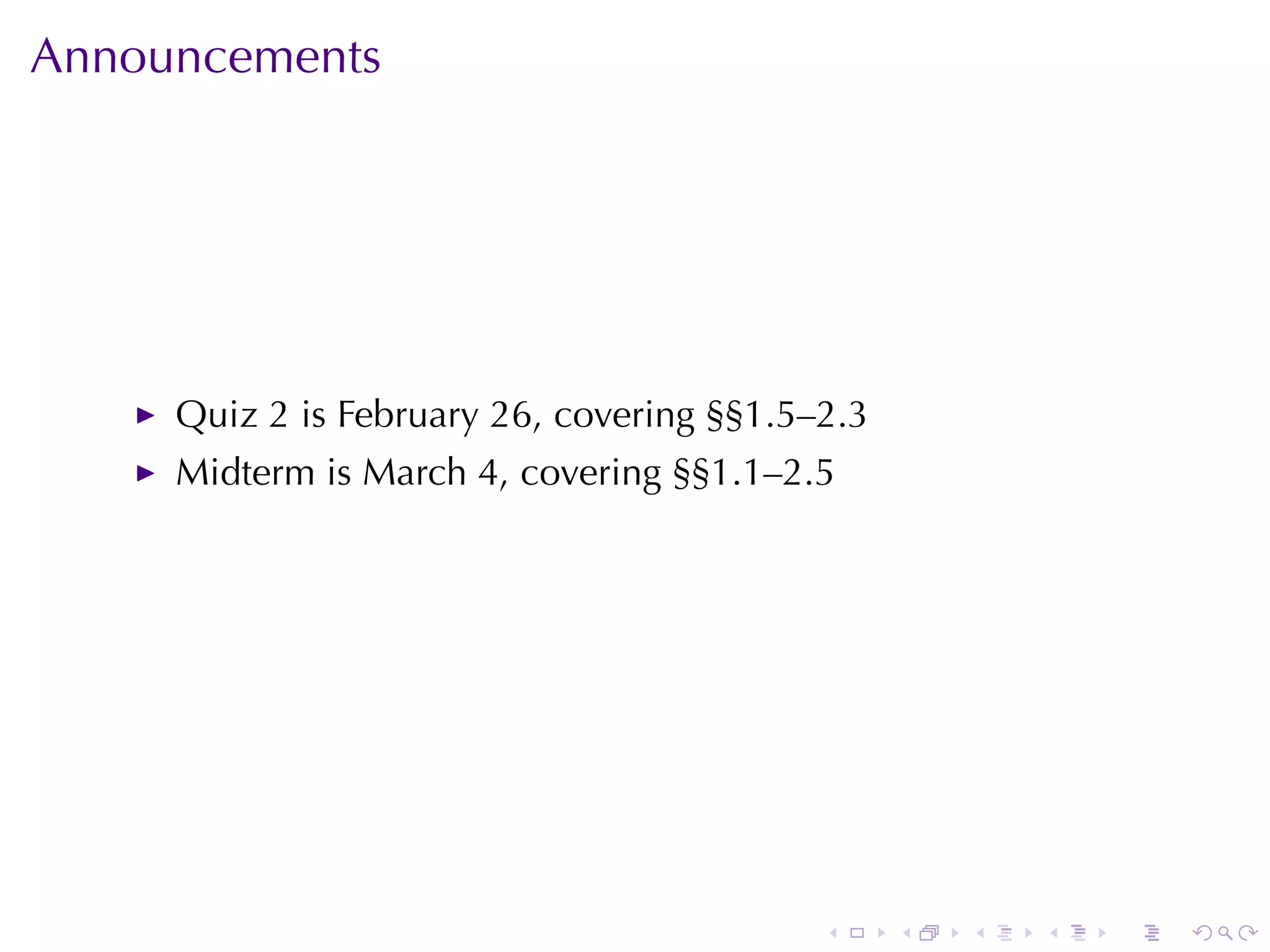 Lesson 12 Linear Approximation Ppt