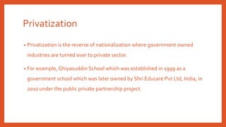 Lesson 12 - Multi-National Companies.pptx