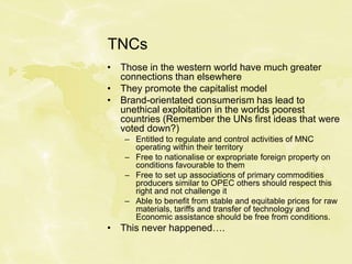 Lesson 12 national identity | PPTX