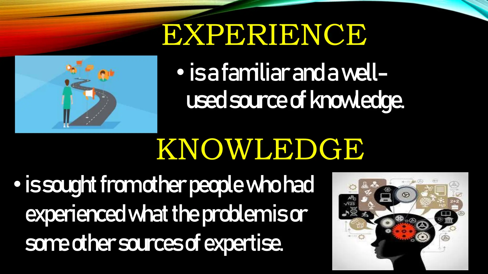 Lesson 1and2 - Practical Research 1.pptx