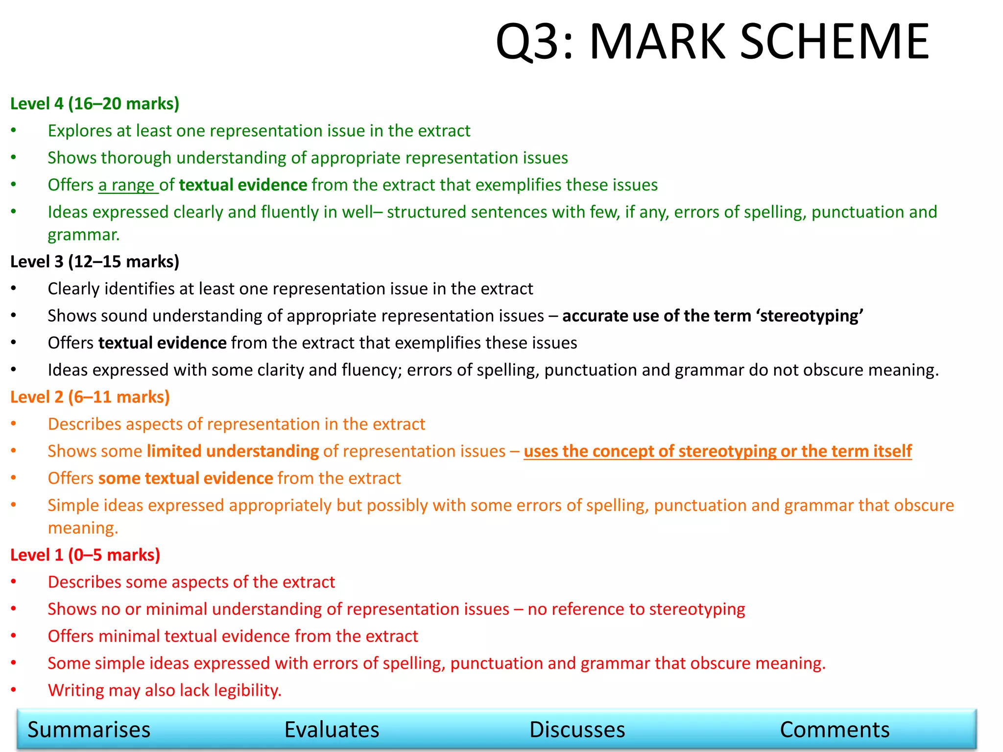 Lesson 12 - Question 3 exam practice | PPTX | Internet for Beginners ...