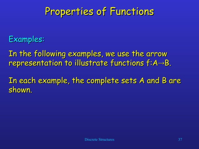 Lesson 1 &2 -Set Theory and Functions.ppt