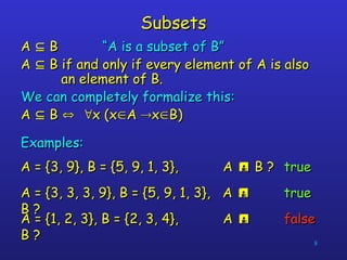 Lesson 1 &2 -Set Theory and Functions.ppt