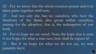 Lesson 12 - The Blessed Hope: The Mark of the Christian.pptx