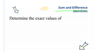 Lesson 12 - Trigonometric Identities (Part 2).pptx