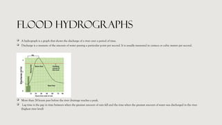 LESSON 12- Water Management in Geography | PPTX