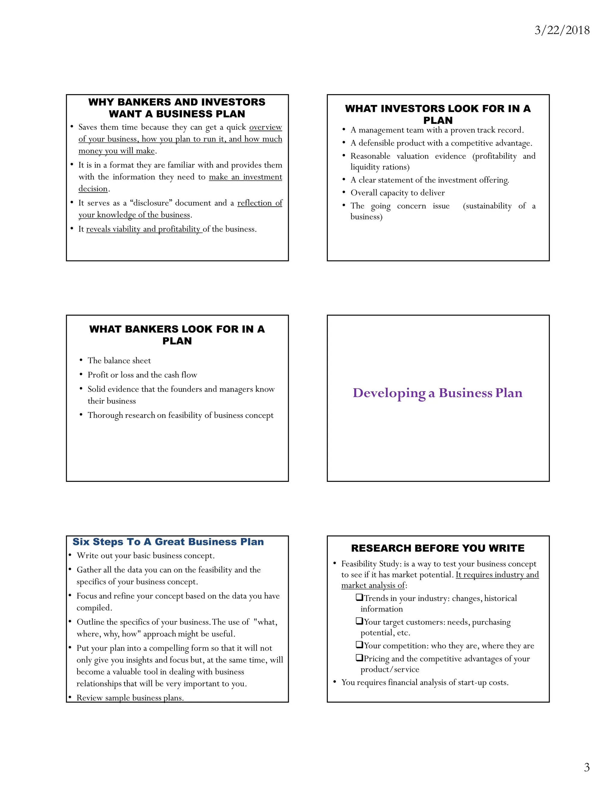 Lesson 12 & 13 - Business Planning [Compatibility Mode].pdf