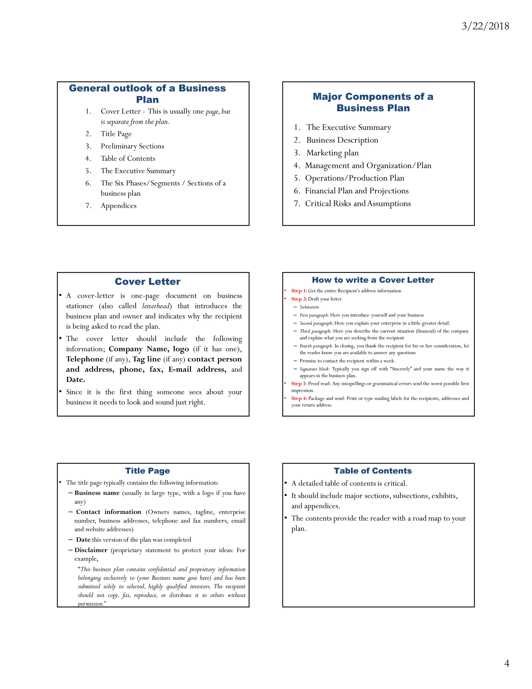 Lesson 12 & 13 - Business Planning [Compatibility Mode].pdf