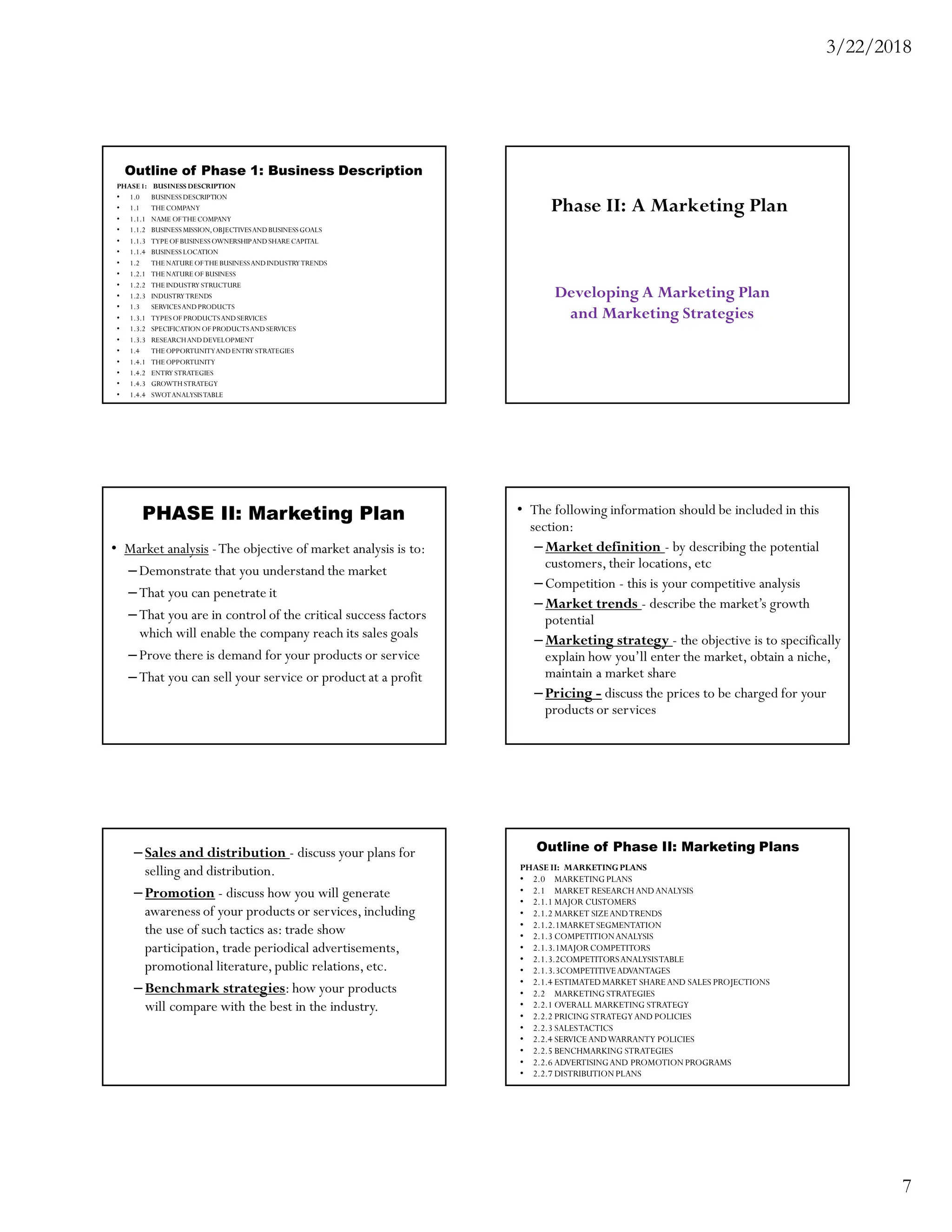 Lesson 12 & 13 - Business Planning [Compatibility Mode].pdf