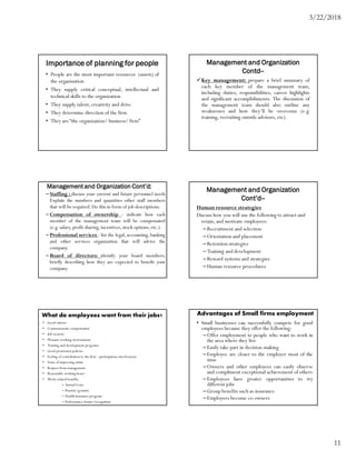 Lesson 12 & 13 - Business Planning [Compatibility Mode].pdf
