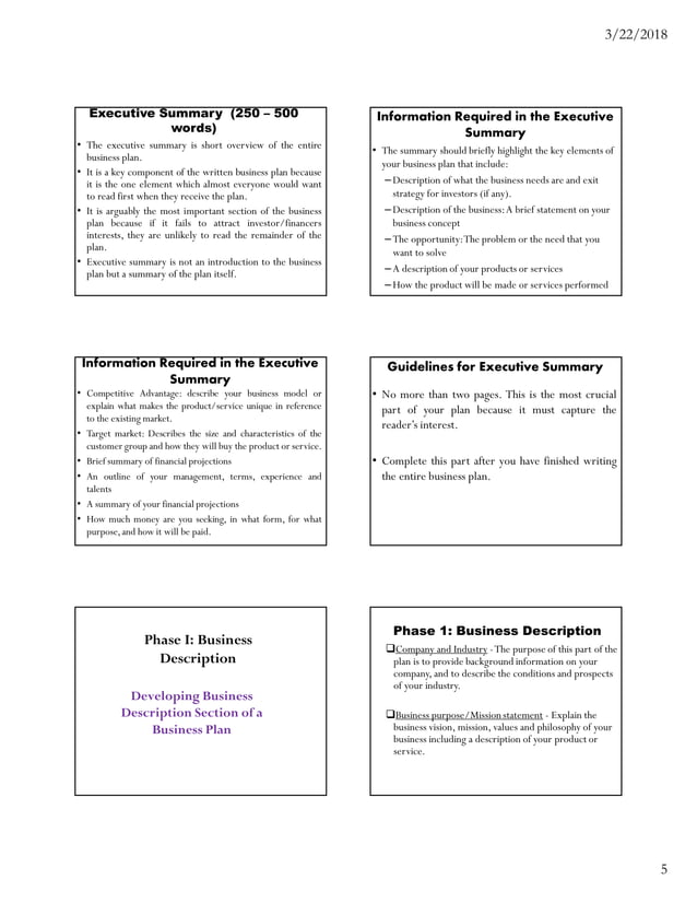 Lesson 12 & 13 - Business Planning [Compatibility Mode].pdf