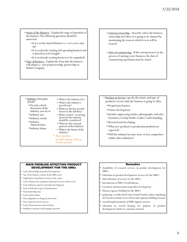 Lesson 12 & 13 - Business Planning [Compatibility Mode].pdf