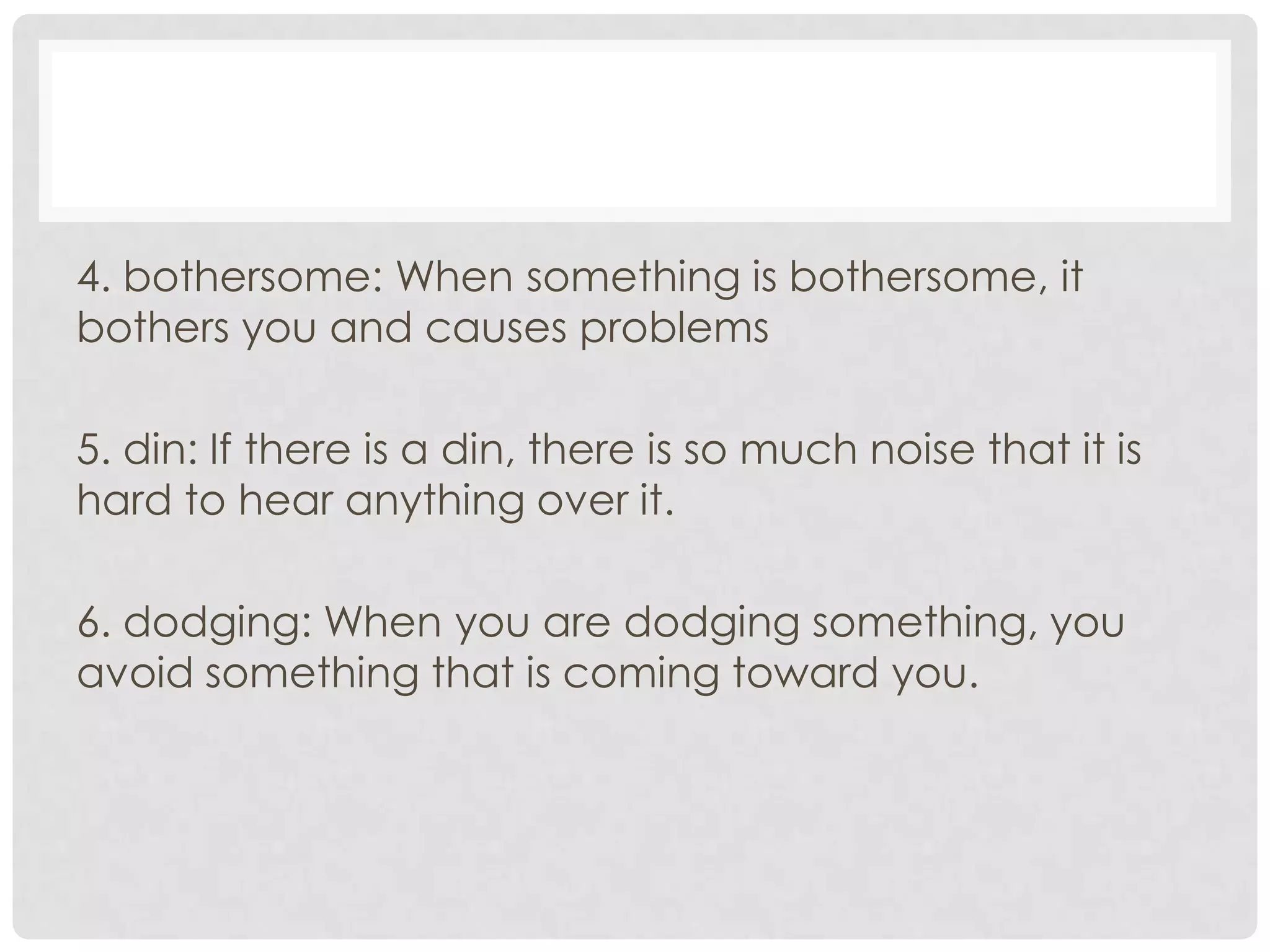 Lesson 12 a pen pal for max | PPTX