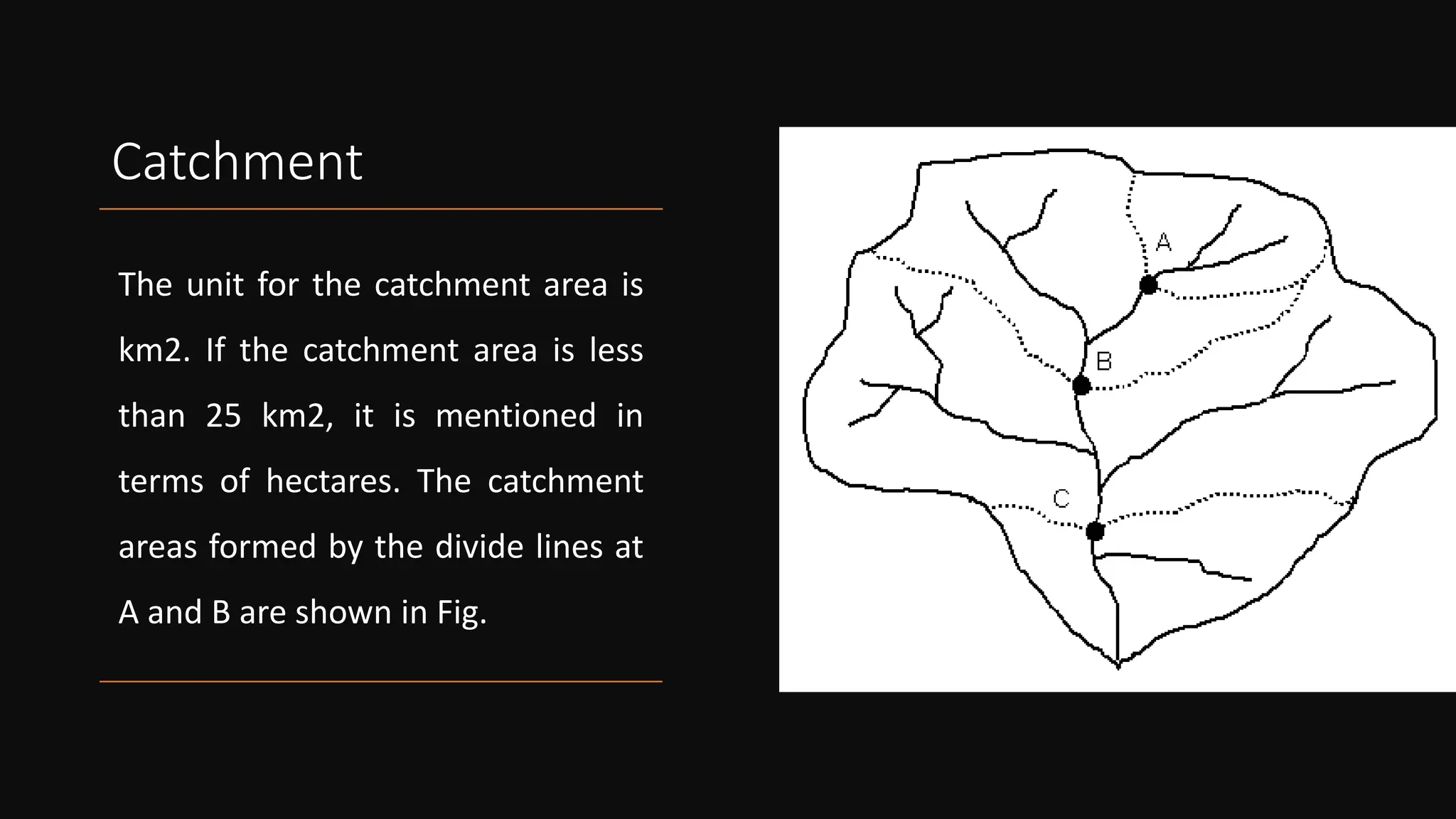 Lesson 12_Catchment and Stream Pattern.pdf