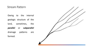 Lesson 12_Catchment and Stream Pattern.pdf