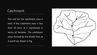 Lesson 12_Catchment and Stream Pattern.pdf