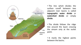 Lesson 12_Catchment and Stream Pattern.pdf
