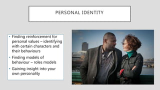 Lesson 12 context and audience ug | PPT