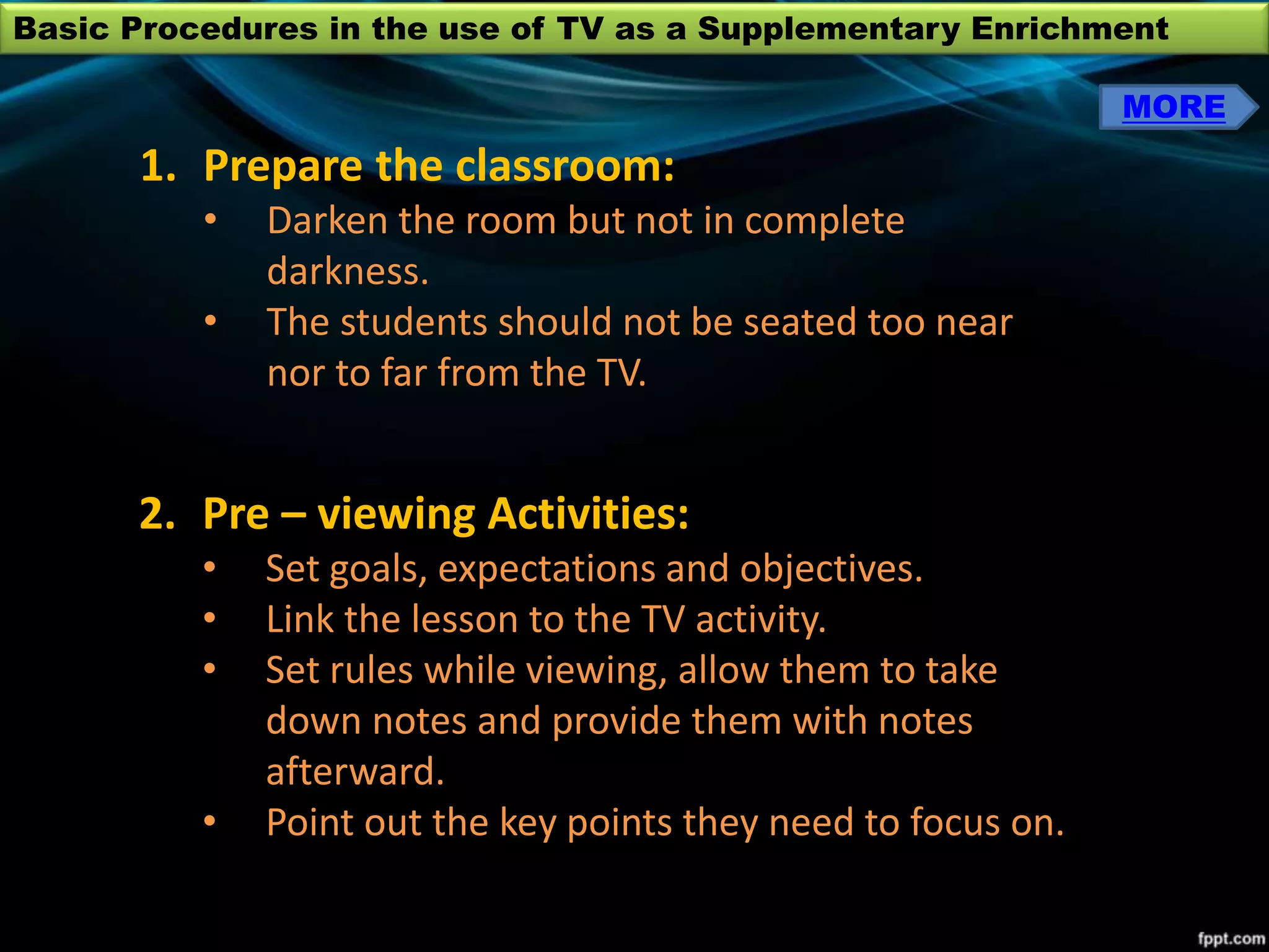 Lesson 12 edtech. | PPT
